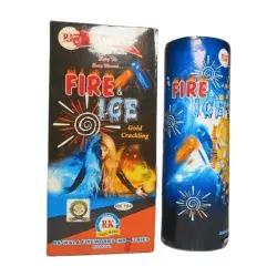 Crackers Online | Diwali Crackers | Sivakasi Crackers