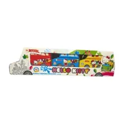 Crackers Online | Diwali Crackers | Sivakasi Crackers