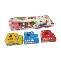 Crackers Online | Diwali Crackers | Sivakasi Crackers