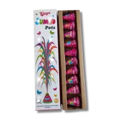 Crackers Online | Diwali Crackers | Sivakasi Crackers